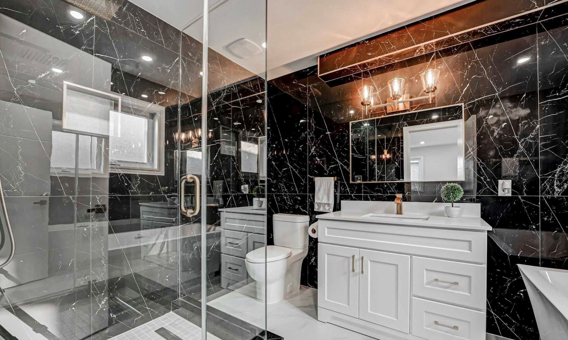 REAL JOY CONTRACTING INC. - Real Joy Contracting